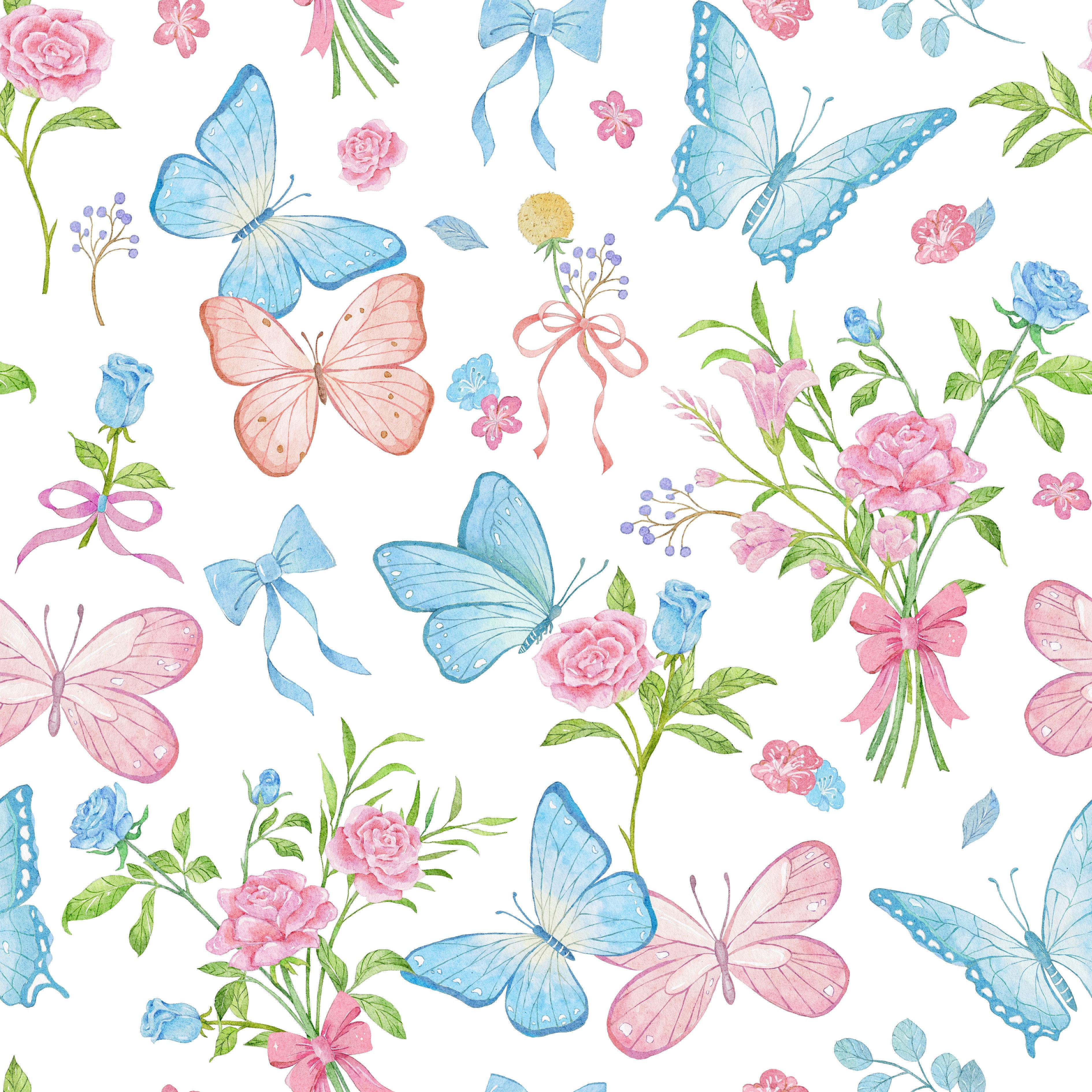 Gift Card & Garment Bag – Fairy Tong
