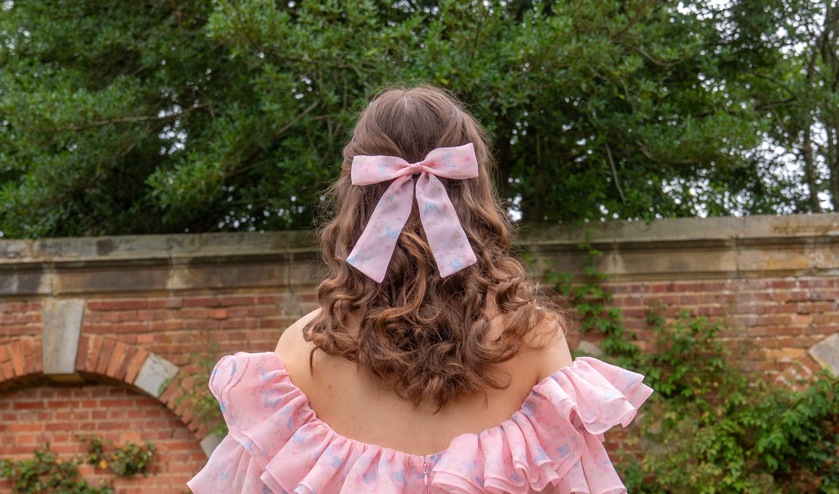 Accessories – Fairy Tong
